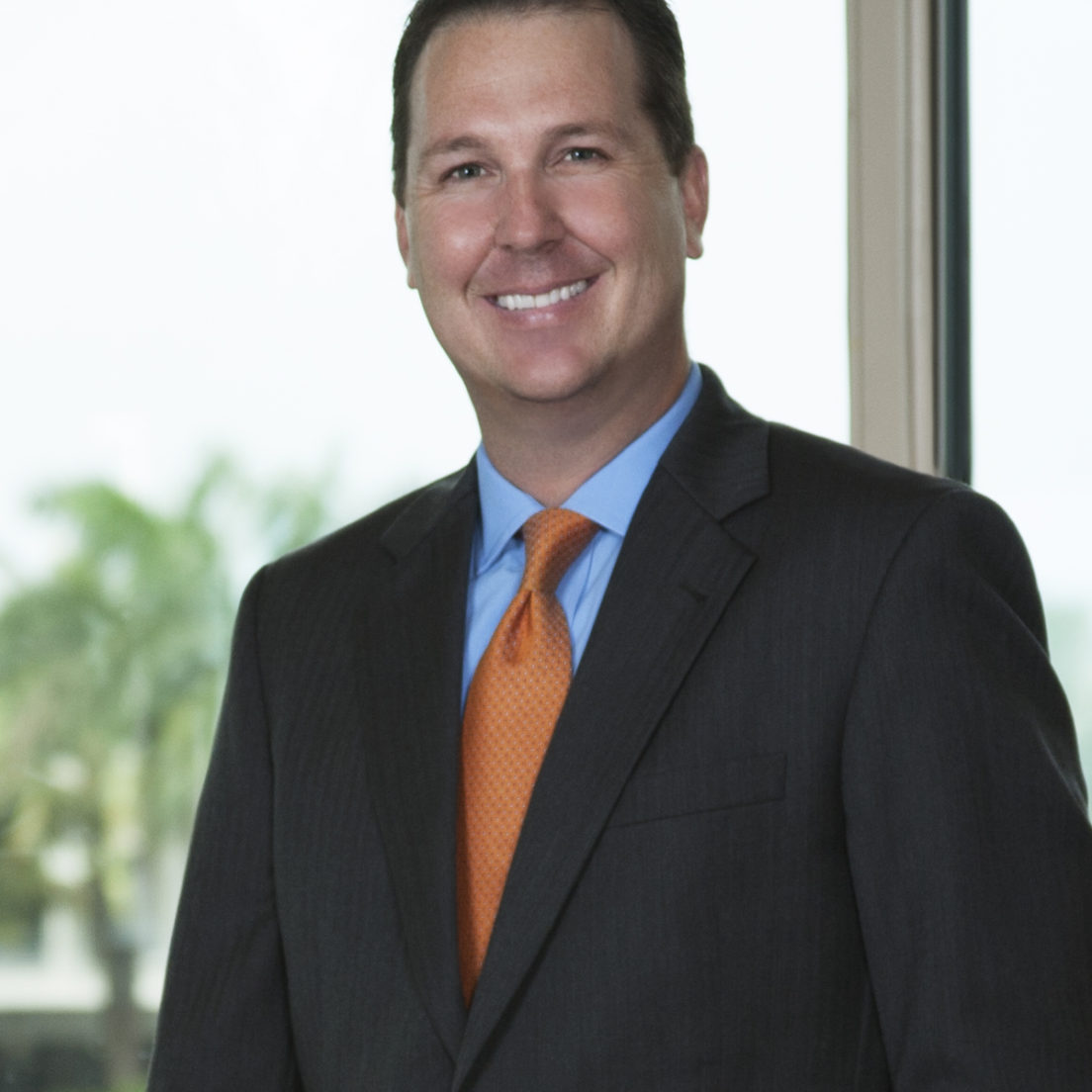 How Forensic Meteorologists are Assisting with Florida First-Party ...