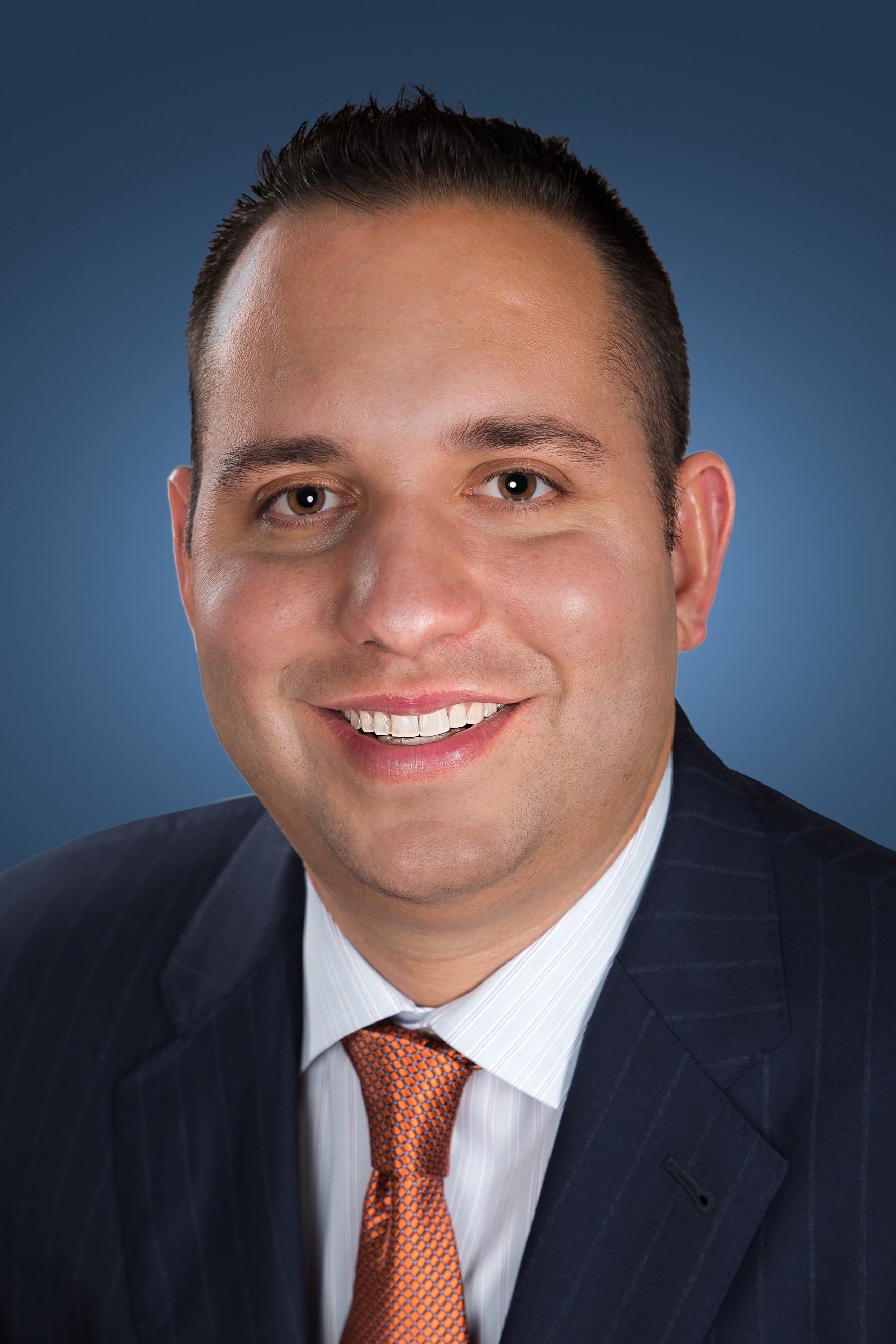 Associated Agencies Taps Shapiro to Expand Southeast Presence