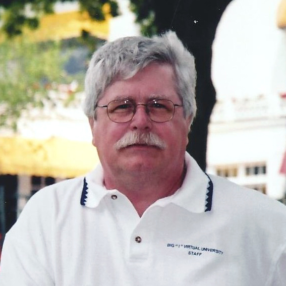 Wear and Tear Exclusions Worn and Torn