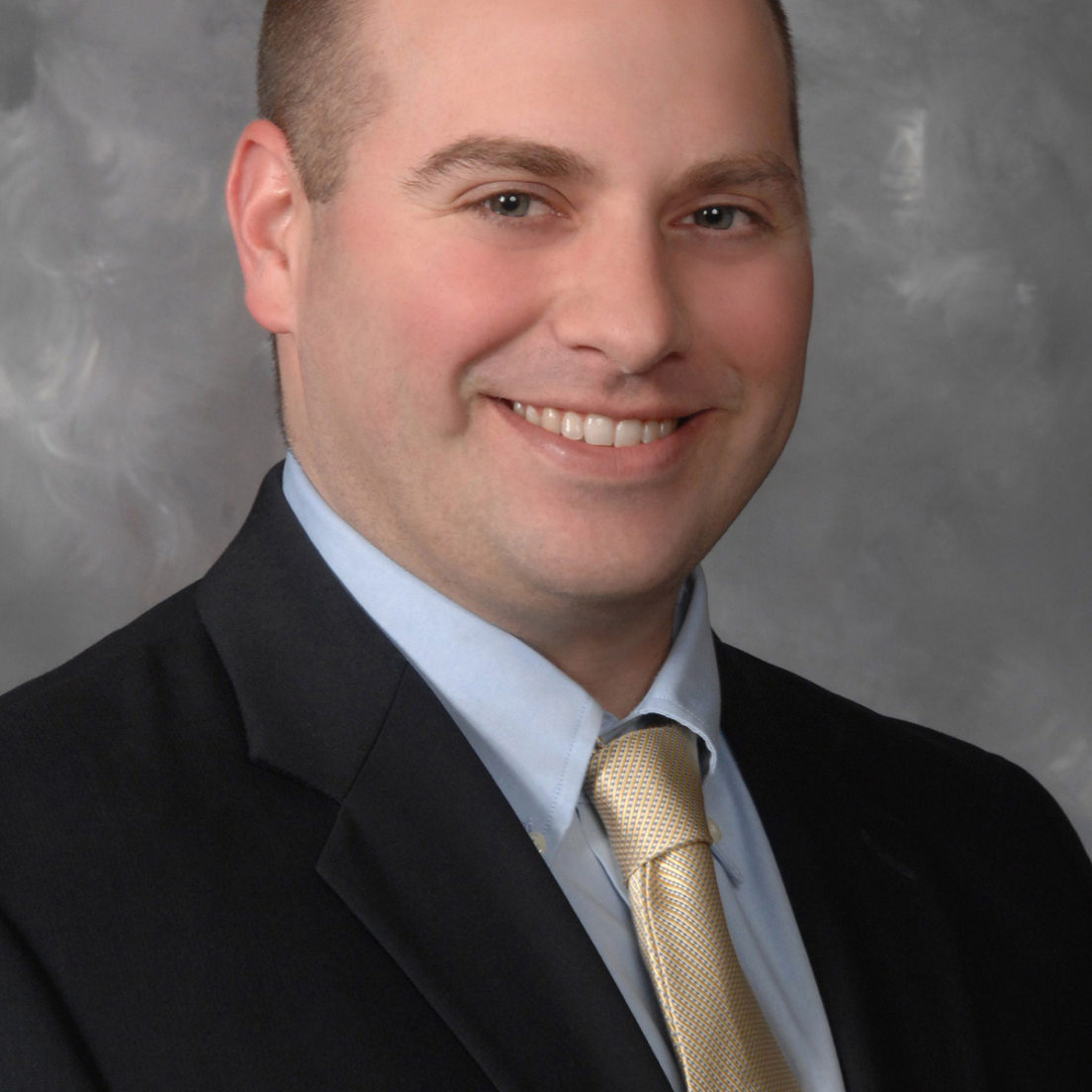 2018 Agents of the Year