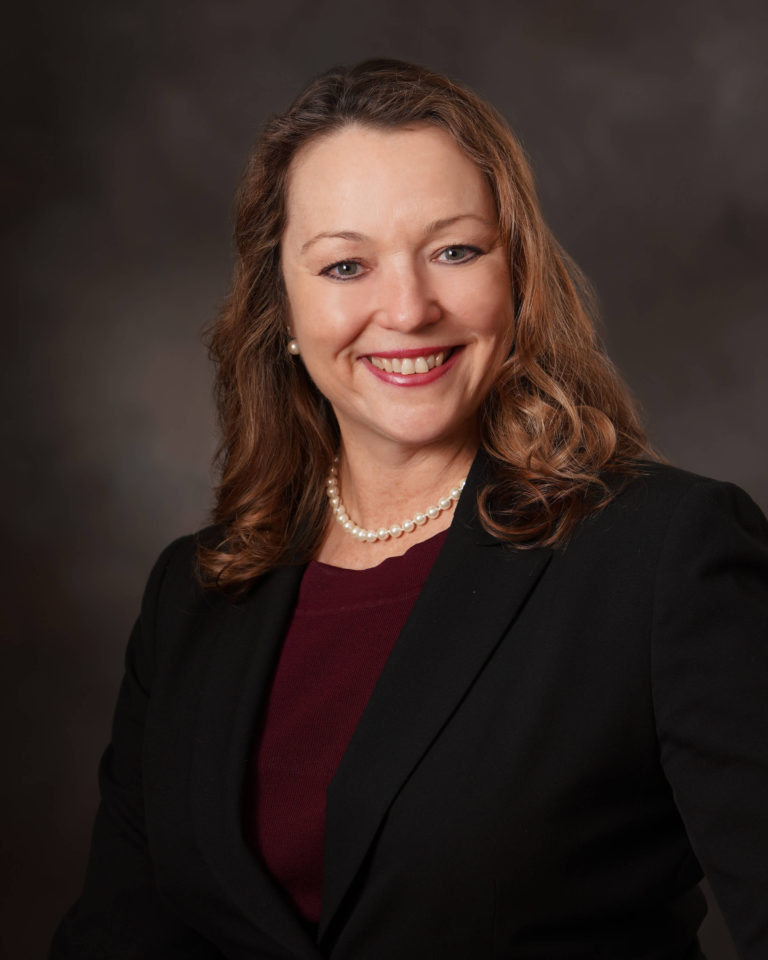 New Hampshire’s Optisure Risk Partners Hires Roy to Business Insurance ...