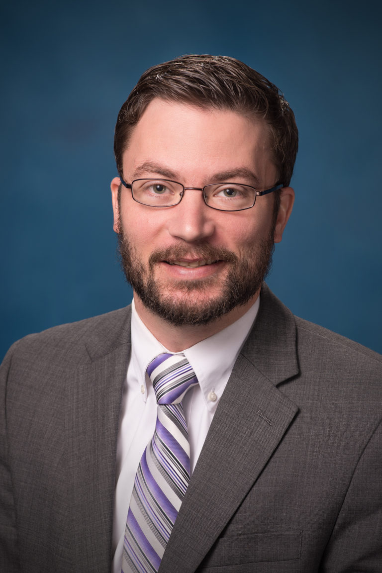 Florida Insurance Commissioner Altmaier Elected VP of the NAIC