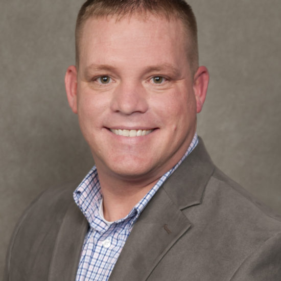 Safety National Casualty Makes Underwriting Management Changes