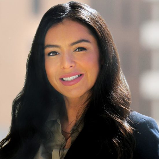 Cavignac & Associates in California Adds Rodriguez in Surety Department