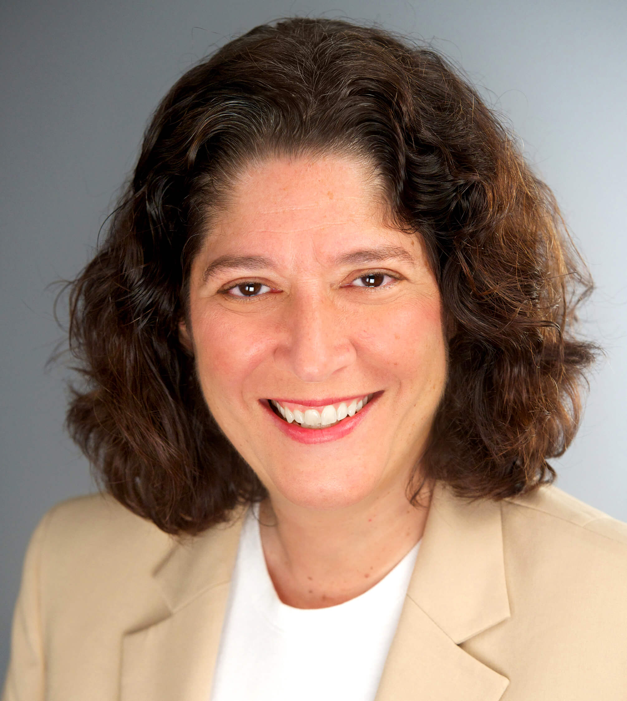 Lacewell Takes Over as New York DFS Superintendent Following Vullo’s Tenure