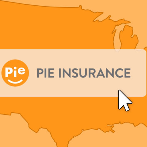 How to Read ANY Insurance Policy