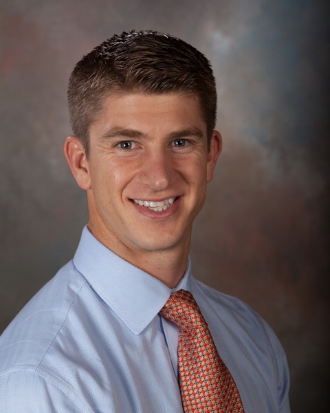 Massachusetts’ XS Brokers Promotes McVicker