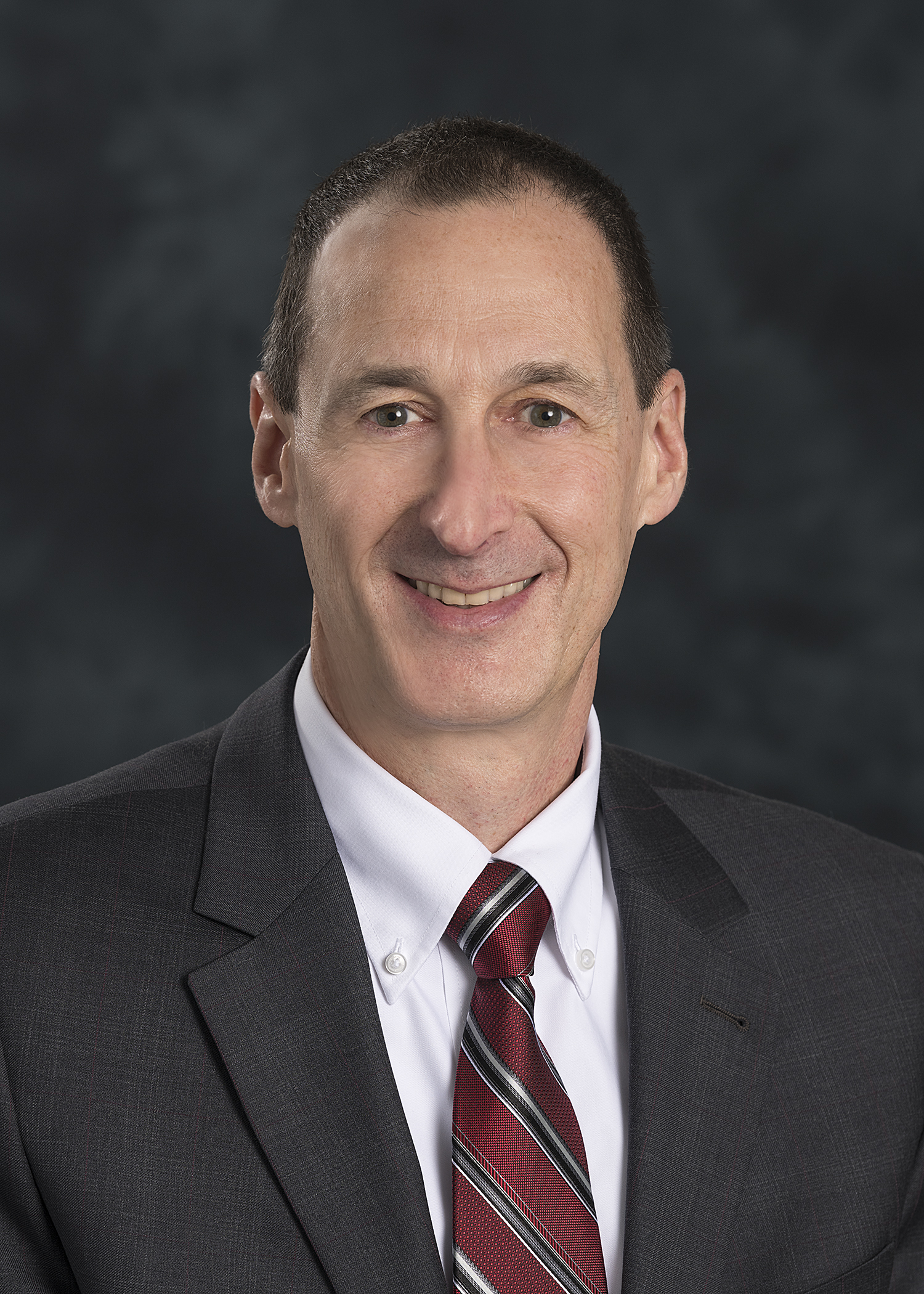 New Hampshire’s The Concord Group Promotes McCabe, Nolin