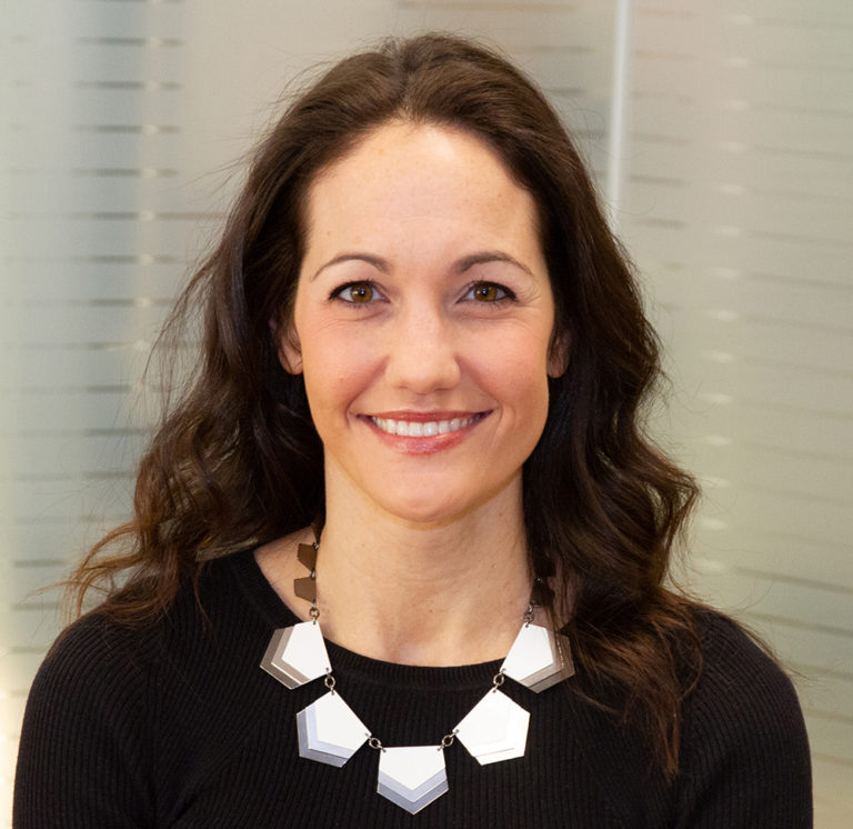 Maine’s The MEMIC Group Appoints Austerman to Senior Production Underwriter