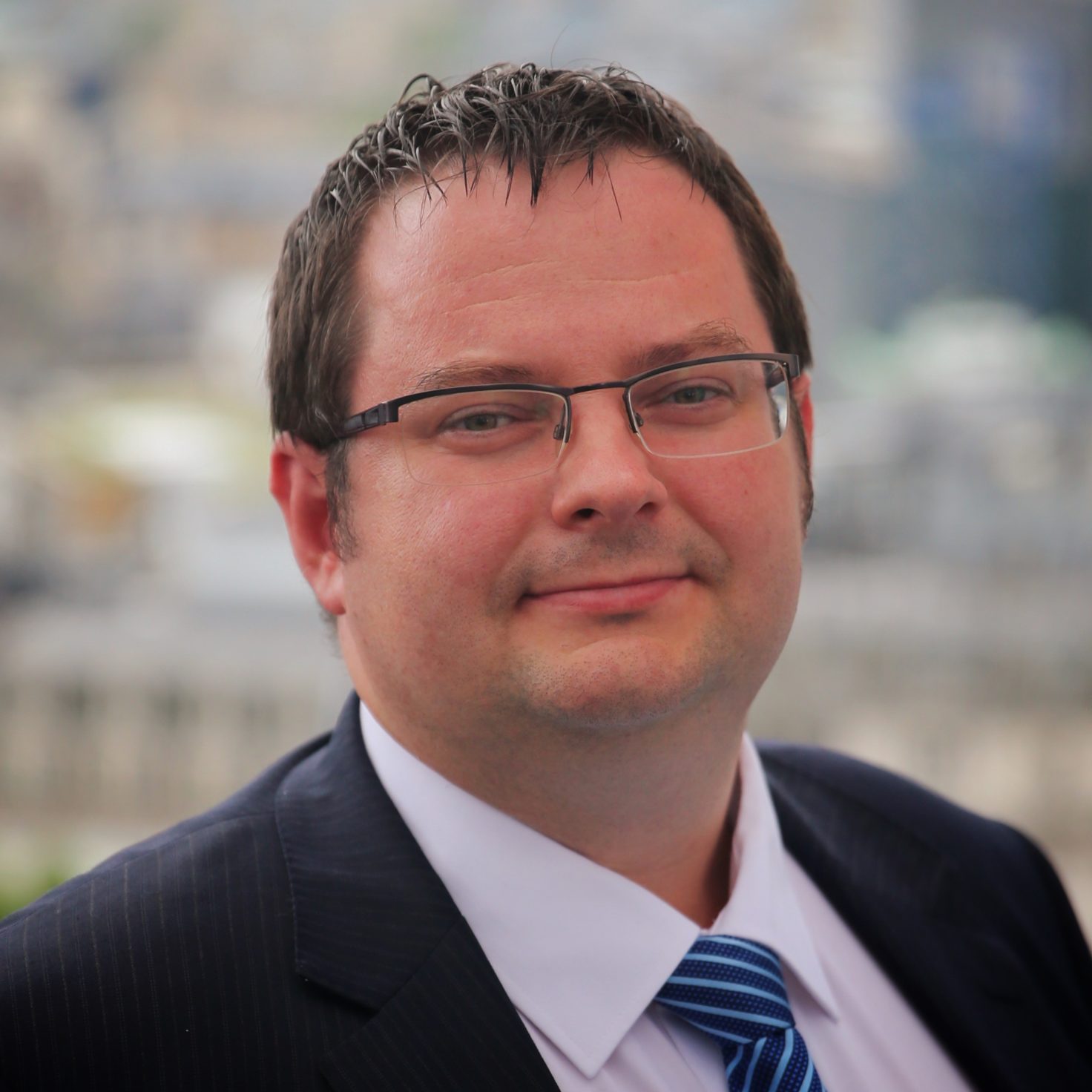 ChainThat to Launch Blockchain-Driven Re/Insurance Risk Exchange in Bermuda