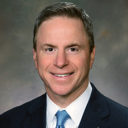 Commentary: How Florida AOB Crisis Is Impacting State’s Independent Agents