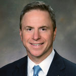Commentary: How Florida AOB Crisis Is Impacting State’s Independent Agents