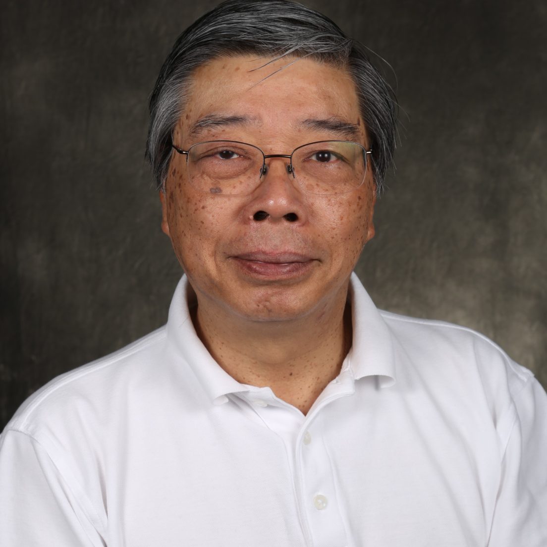 Lo Retires as CFO of M.J. Hall & Co. in California, Succeeded by Terner