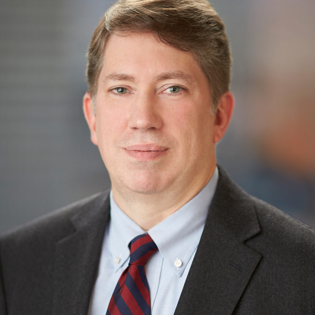 How to Turn Today’s Confusion Into a Sustainable Cyber Insurance Market