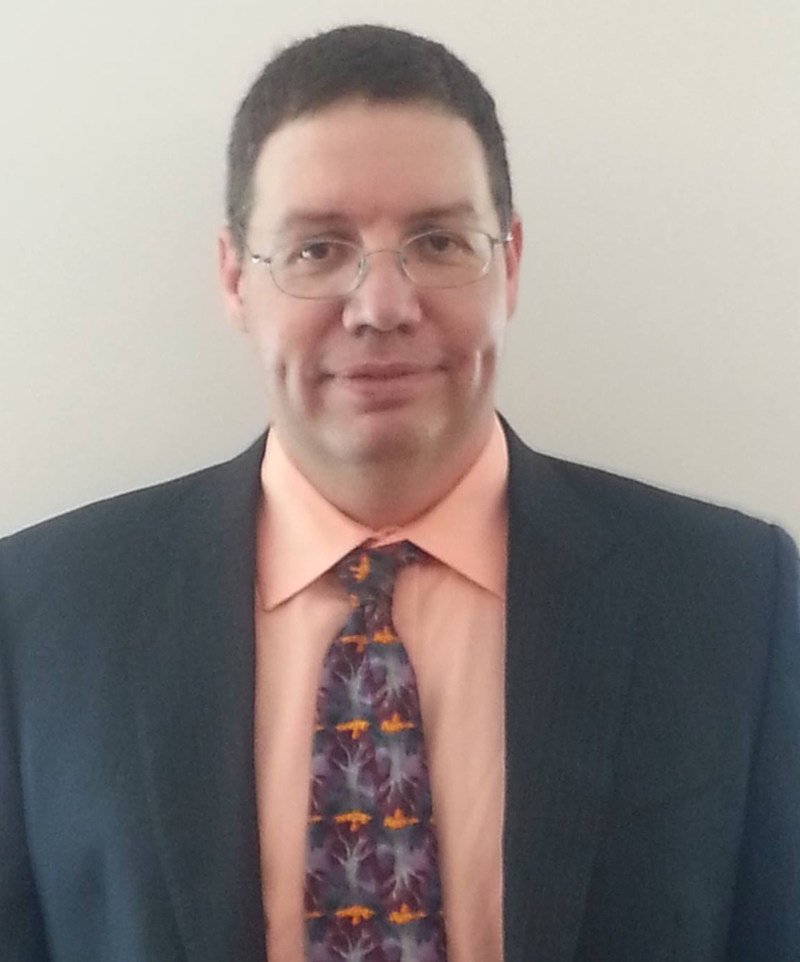 Massachusetts’ Sullivan Insurance Group Hires Weber as Principal