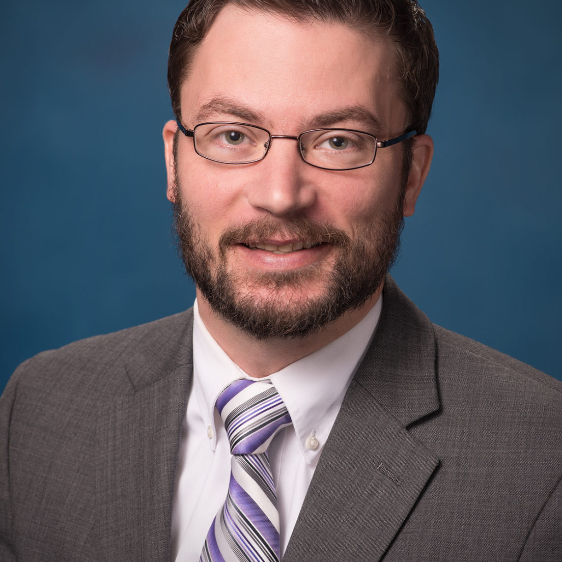 Policies’ Arbitration, AOB Endorsements are Unconstitutional, Florida ...