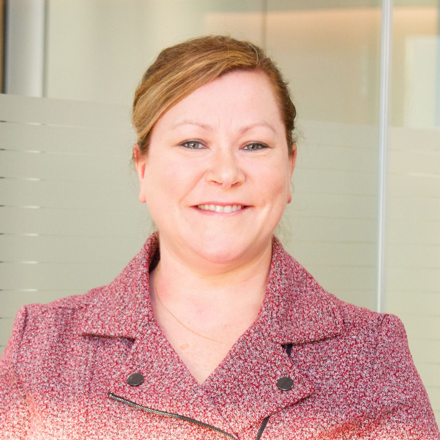 Maine’s The MEMIC Group Appoints Roberts, Michaud as Directors