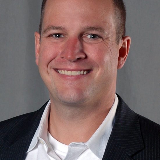 ASSP Names Ballman Director of Professional Development