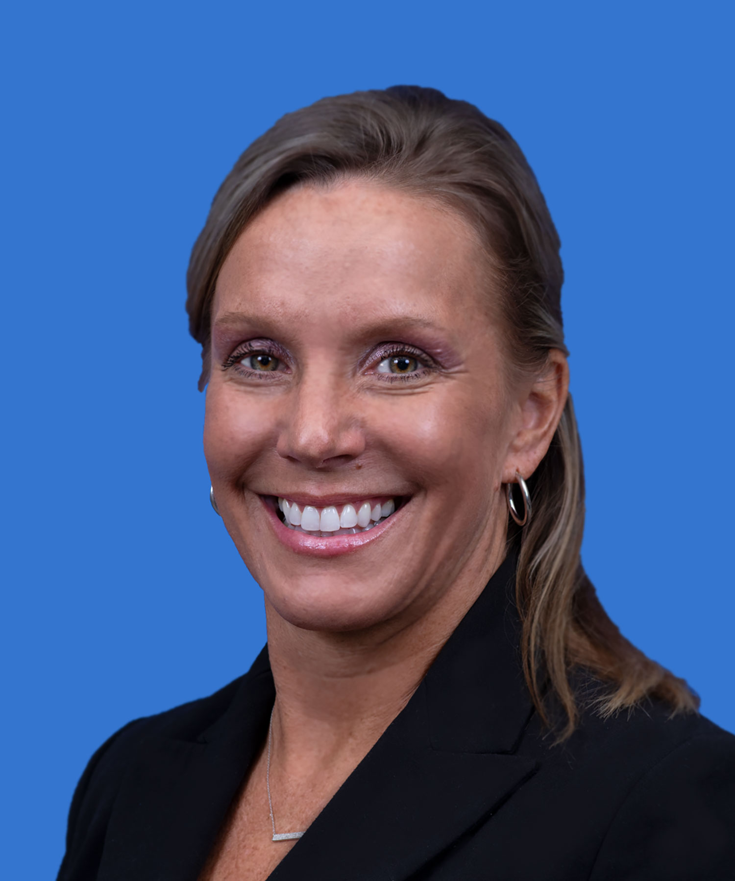 Jackson Sumner & Associates Adds Bull as North Carolina Marketing Rep