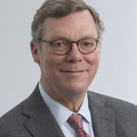 Arthur J. Gallagher Agrees to Buy Willis Re