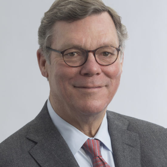 Arthur J. Gallagher Agrees to Buy Willis Re