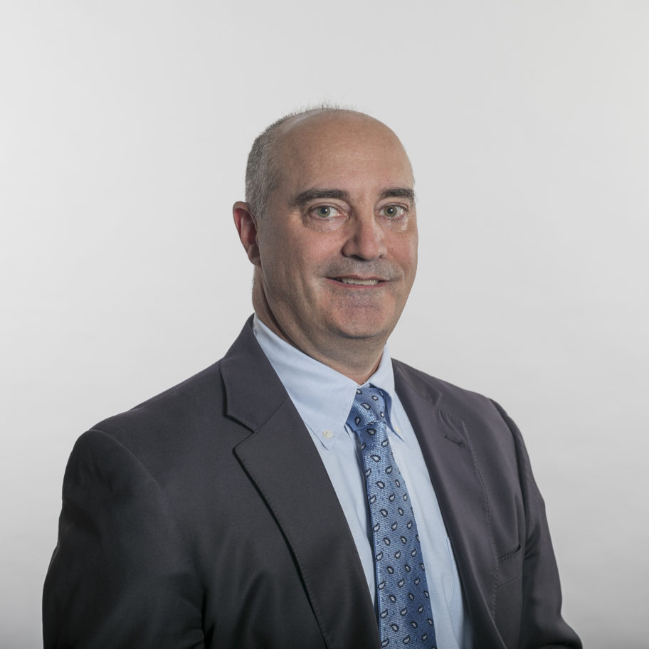 How Insurtech Will Revolutionize Inland Marine by Cutting Costs