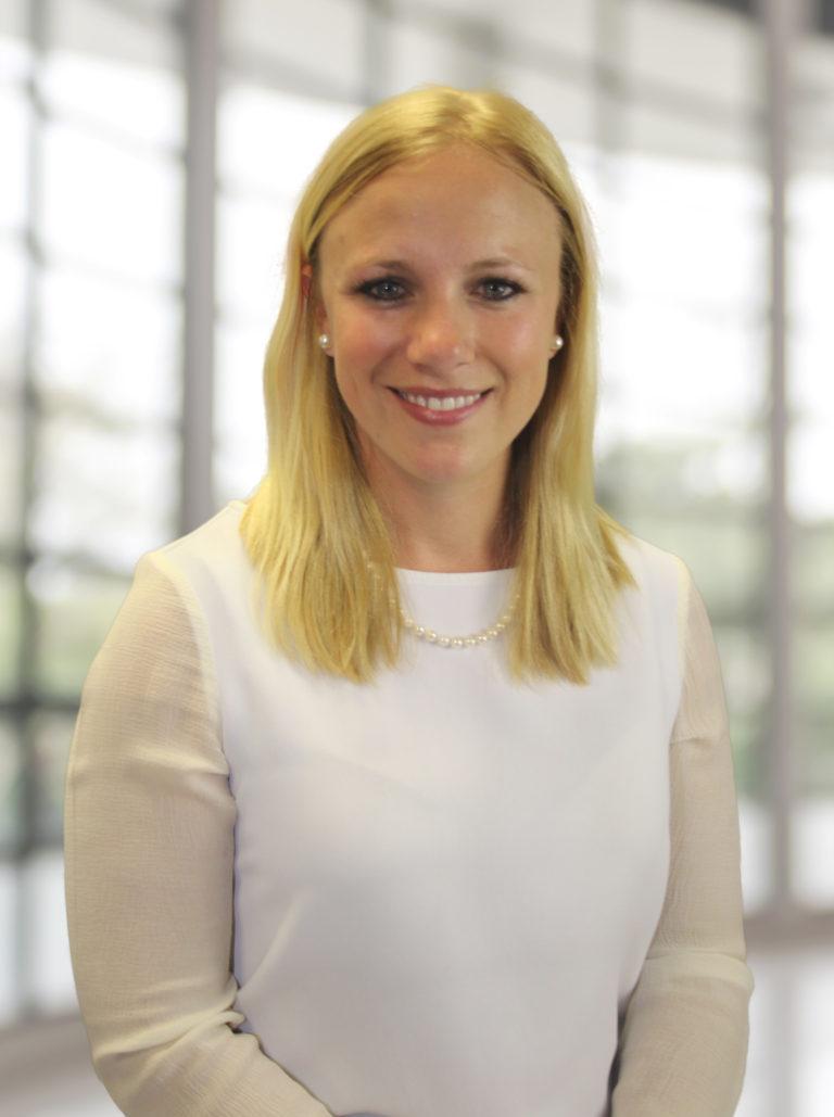 Rhode Island’s Starkweather & Shepley Elects Lowe to Board of Directors