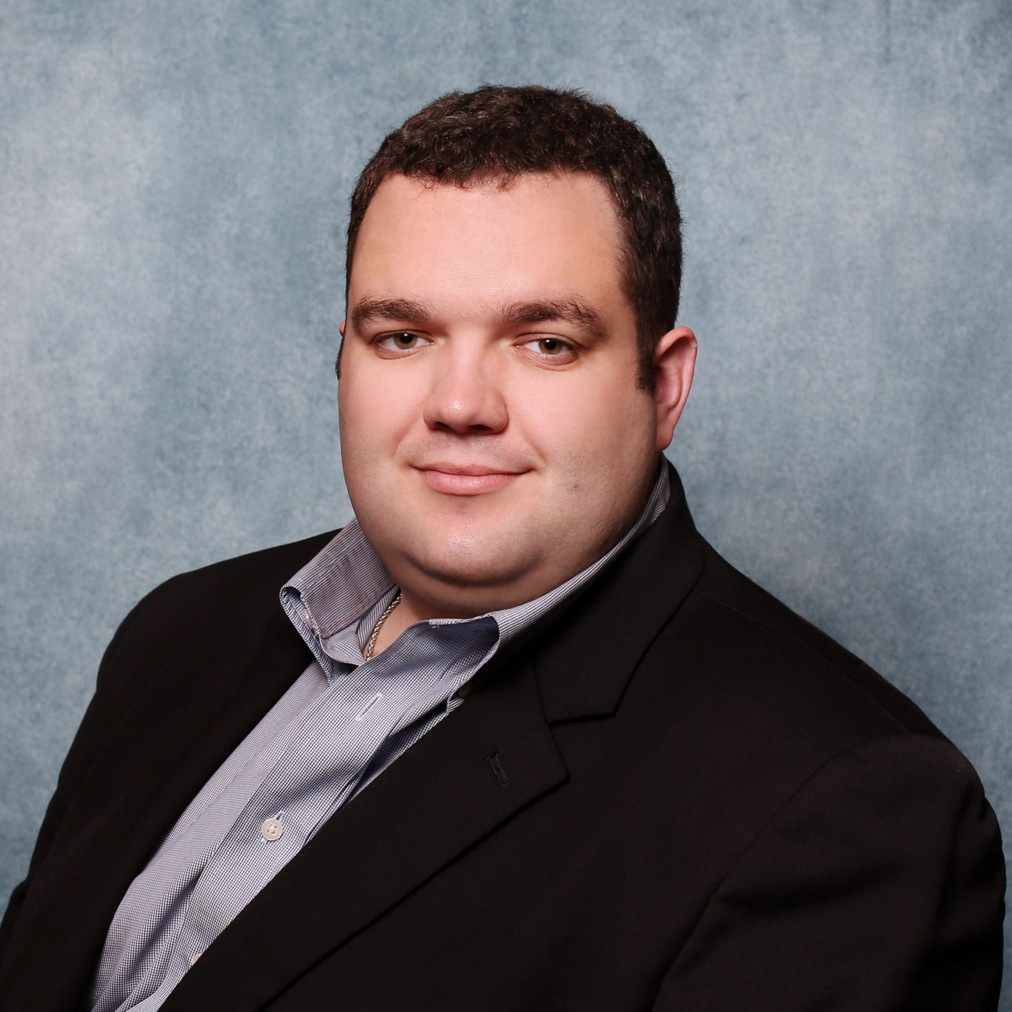 Florida Legislature Considers Reforms to Non-Admitted Insurance Market