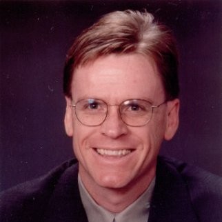 The Lowdown: The Silent Battle Between Agencies and Companies