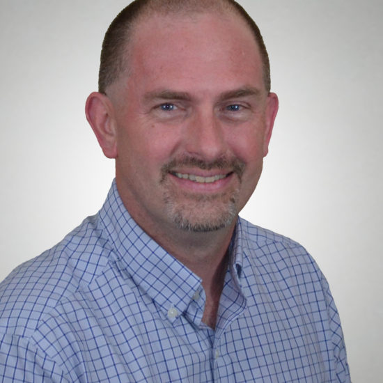 Valentine Named Sr. VP, Chief Insurance Officer for Farmers Alliance ...