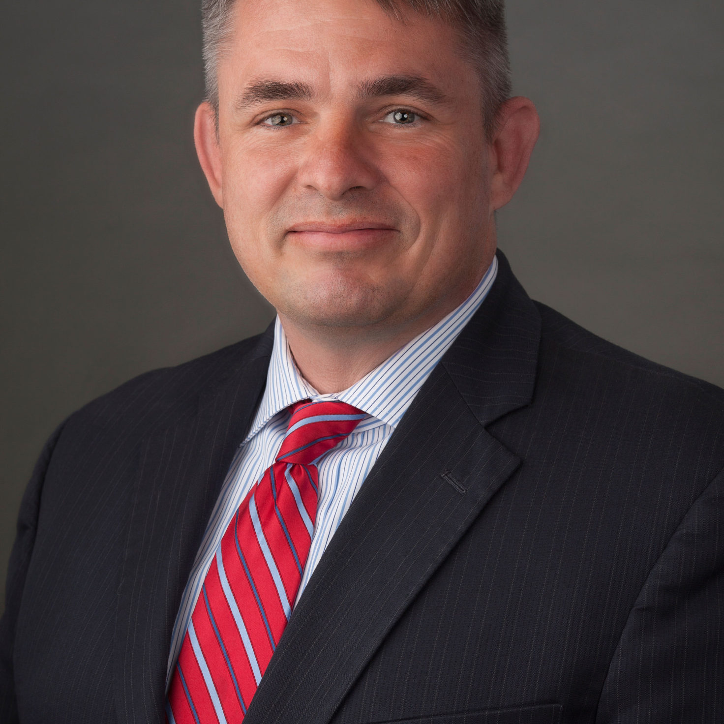 Gerger Joins Illinois Independent Agents Group as Education, Agency ...