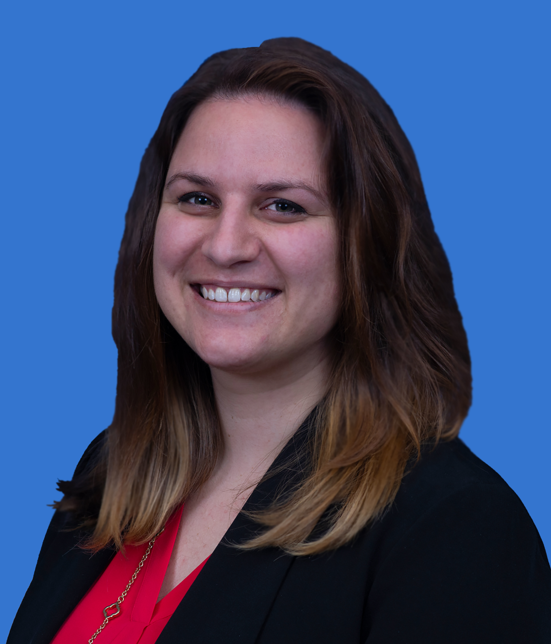 Jackson Sumner & Associates Adds Edmonds as HR/Office Manager in North ...