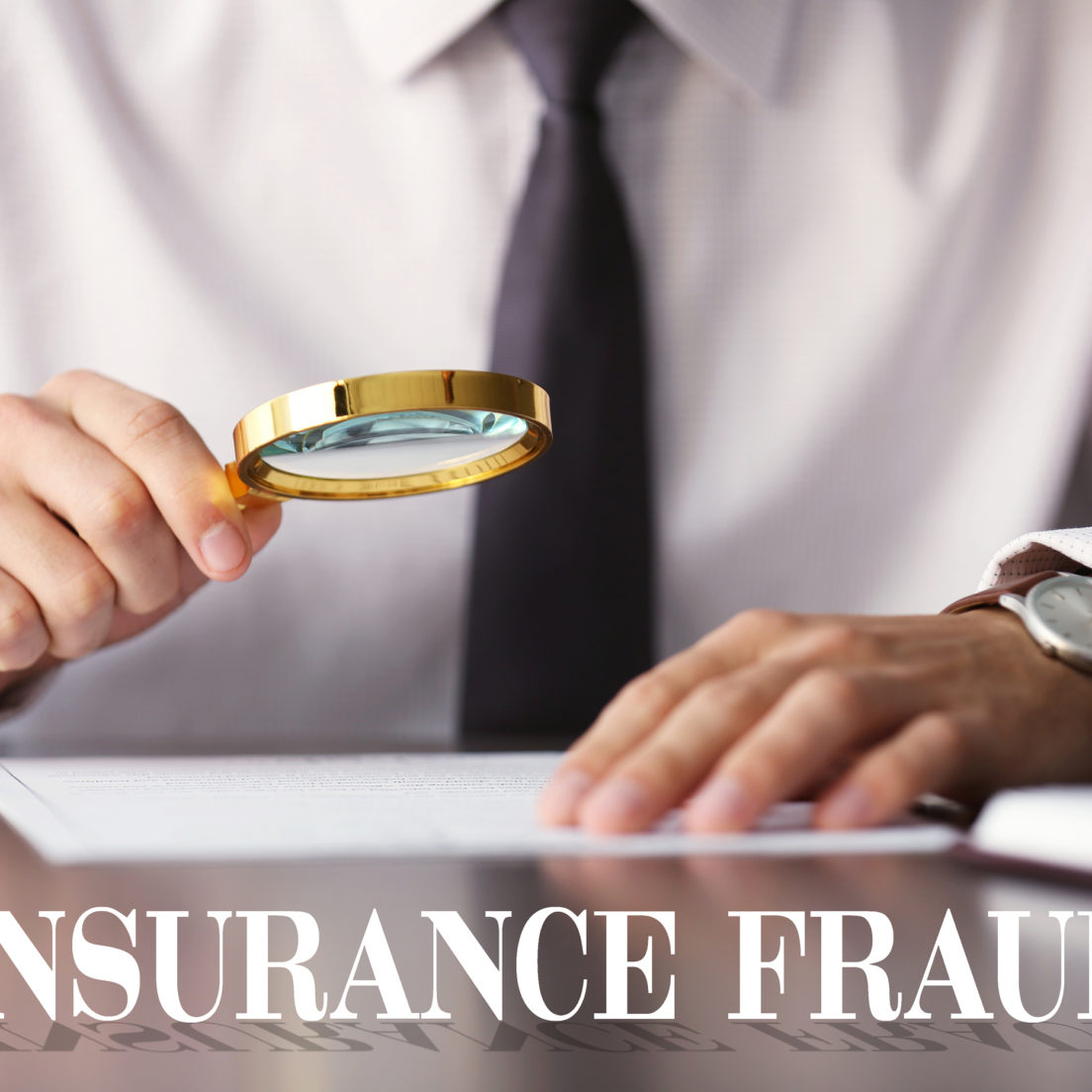 Only 1 Out of 4 Companies Buying Cyberinsurance