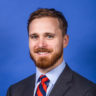 Lawrence to Lead Tennessee Insurance Department