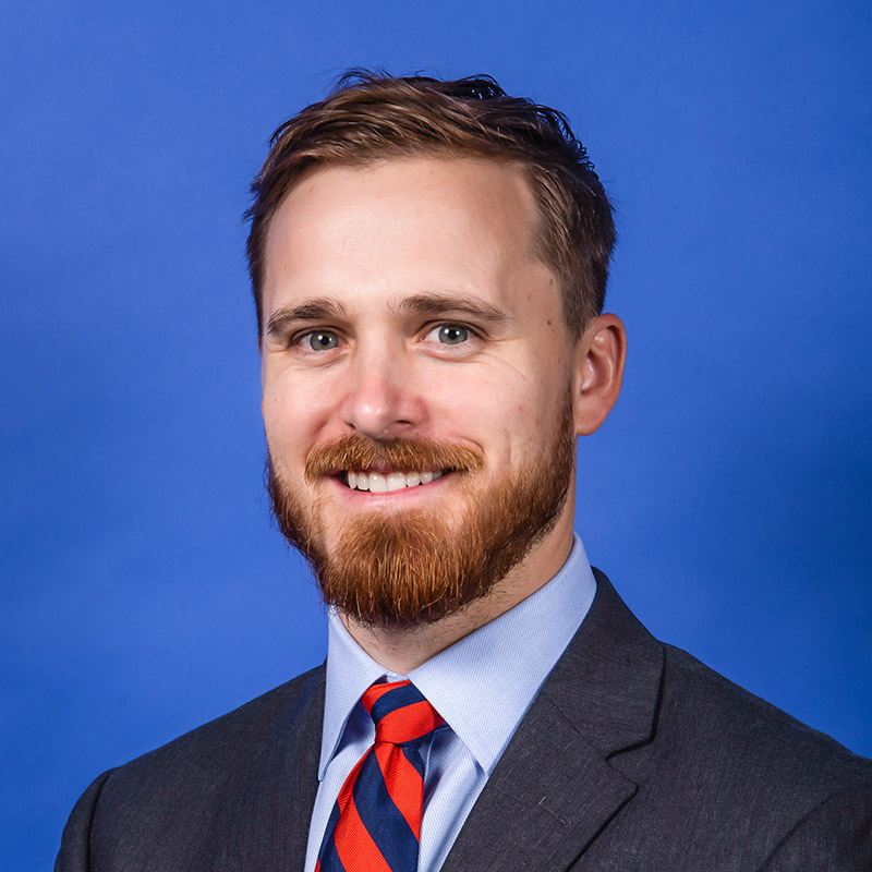 Lawrence to Lead Tennessee Insurance Department