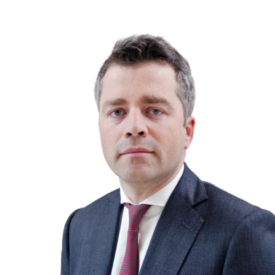 Markel Int’l Taps Lazarus from Hiscox as Head of North American ...