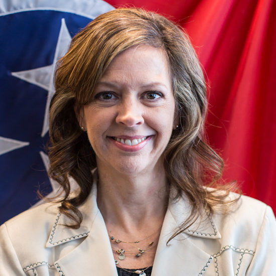 Former Tenn. Insurance Head McPeak Joins Greenberg Traurig Law Firm in ...