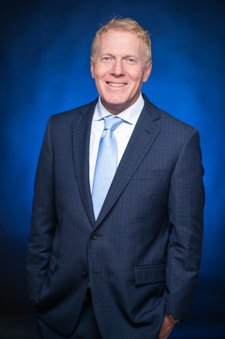 Kaufman Dolowich & Voluck Hires Stroili in New York City