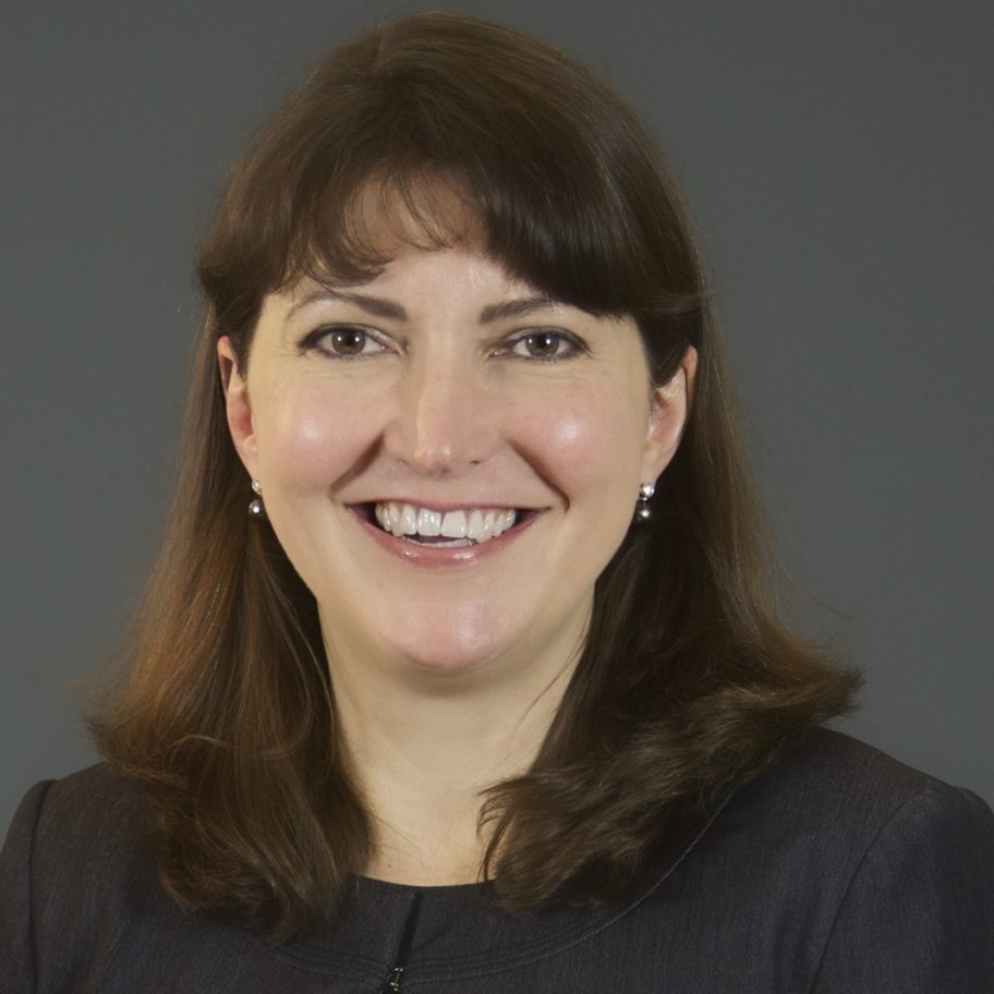 WTW Names Richardson UK & Ireland Leader, Insurance Consulting ...