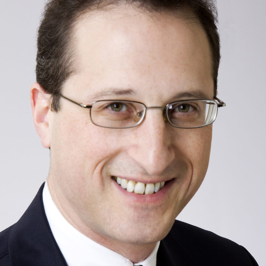 The Impact Of State-Level Legalization of Marijuana on the Insurance ...