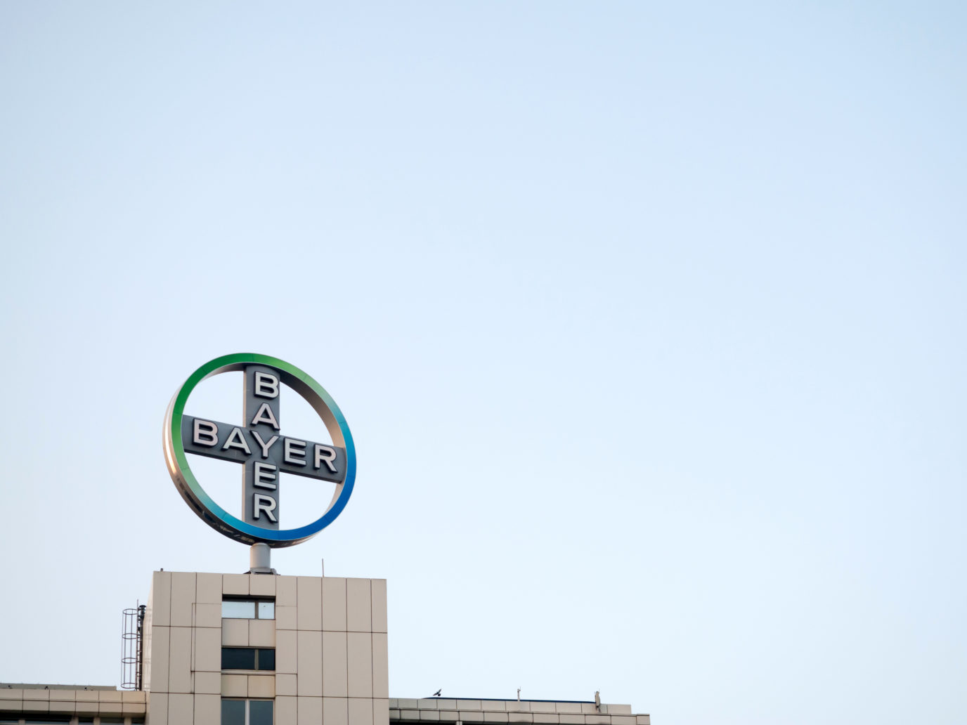 Supreme Court Seeks Justice Department Views on Bayer’s Roundup Appeal