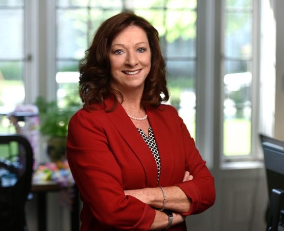 ANE Appoints Schenk as CEO, Promotes Rineer to Senior Vice President