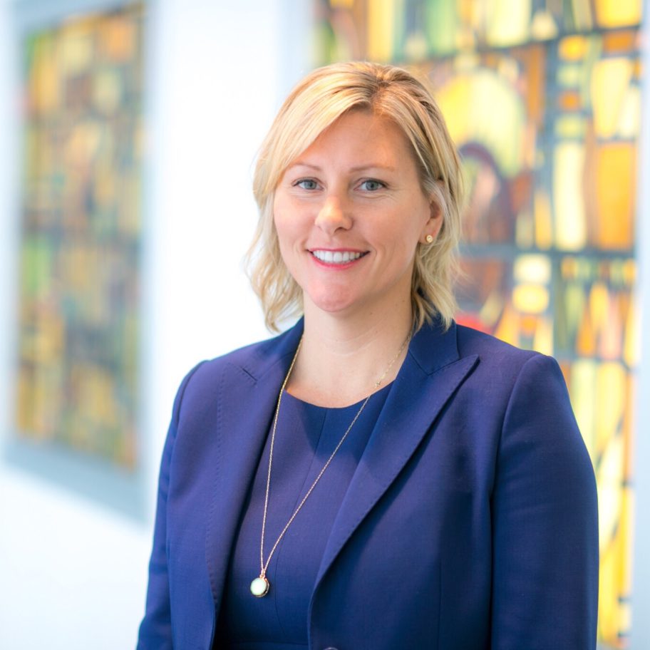 Accelerating Innovation Through Diversity & Inclusion