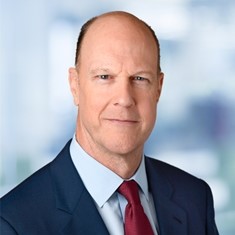 Geneva Association Elects 4 Board Members from Ping An, Prudential ...