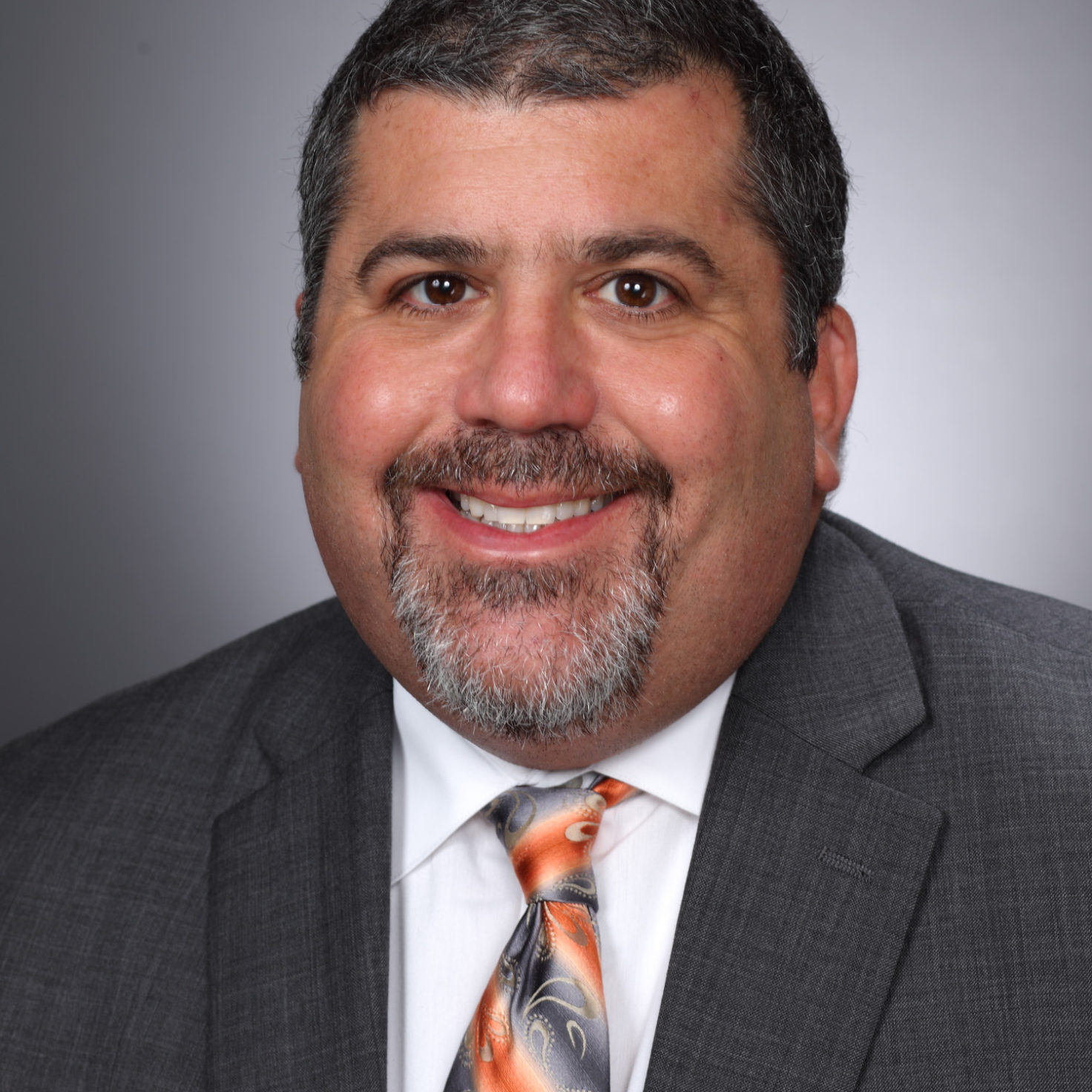 How the Florida ‘Omnibus’ Insurance Bill Will Impact Insurer Duty to ...