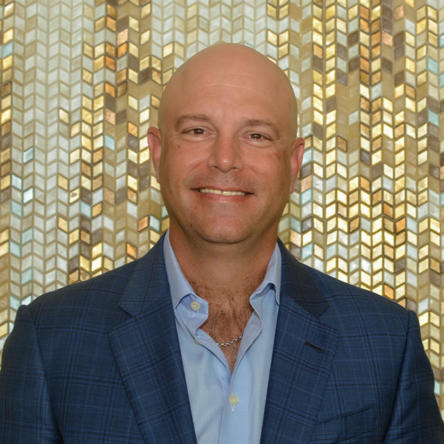 Ray Elected Chair of the Independent Insurance Agents of Texas