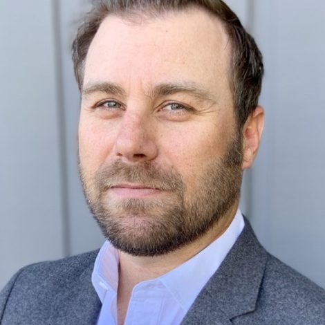 Transatlantic Underwriters Names Waltenburg Vice President in West