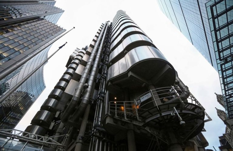 UK Insurer Aviva to Enter Lloyd’s Market via Acquisition of Probitas ...