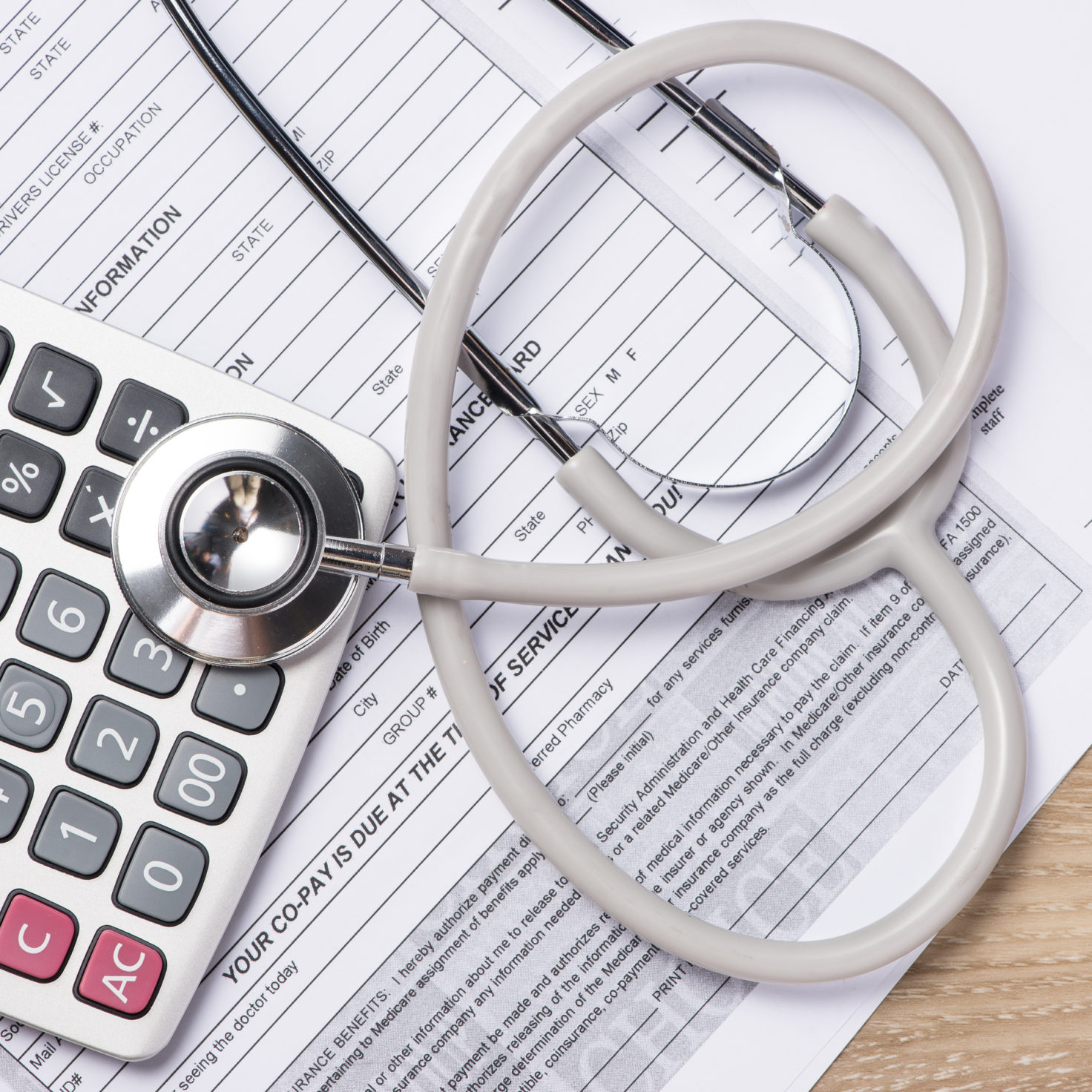 Spanos Joins Core Specialty Insurance E&S Group as VP