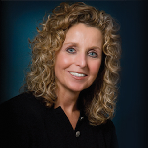 CopperPoint in Arizona Names Boca-Bommarito Assistant Vice President